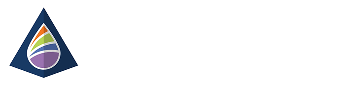 WhiteWater Group FIDs Traverse Pipeline to Integrate South Texas Market ...