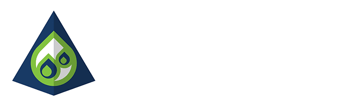 Repauno Port Challenges ET’s Dominance in Northeast | East Daley