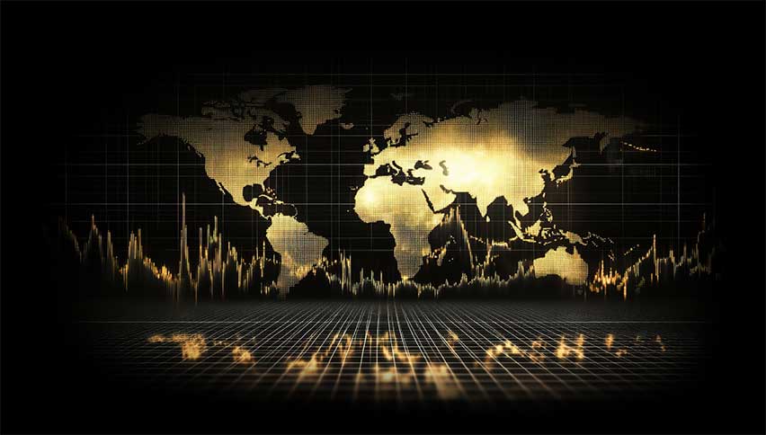 Fire at Monaca Plant Makes Waves in Northeast Ethane | East Daley